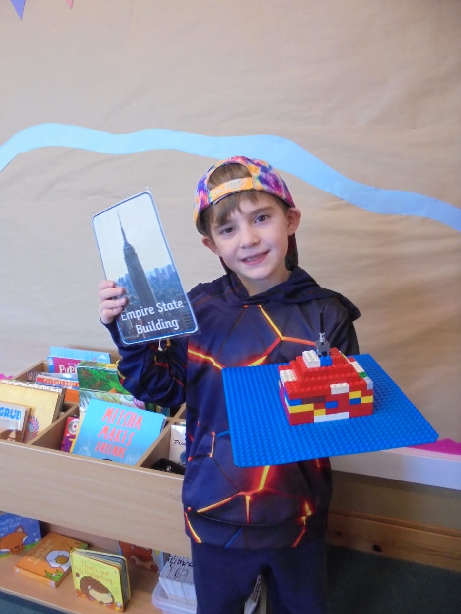 Ollaberry Primary School – Just another blogs.glowscotland.org.uk ...