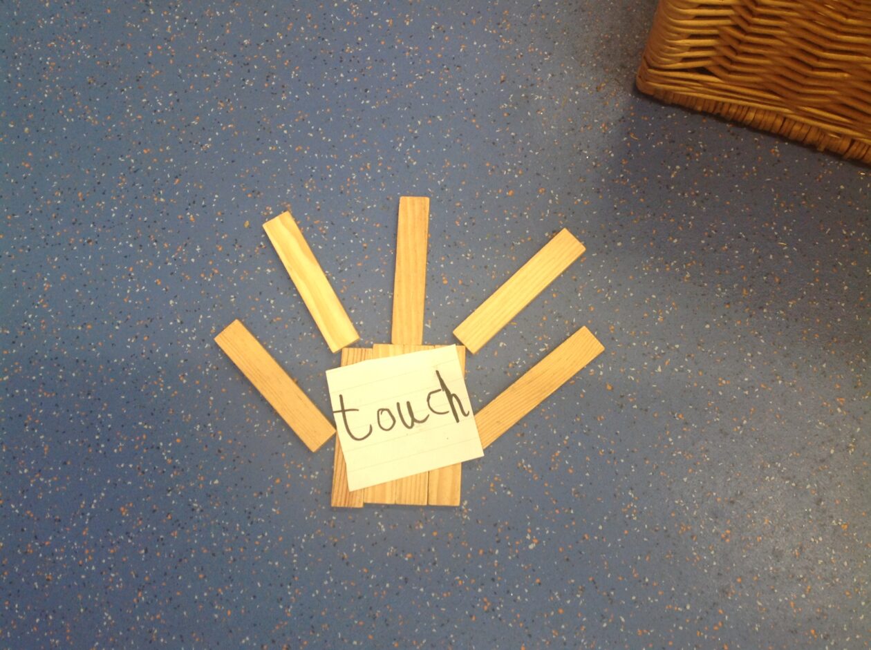 IMG_7176 | P3 2024 CPS