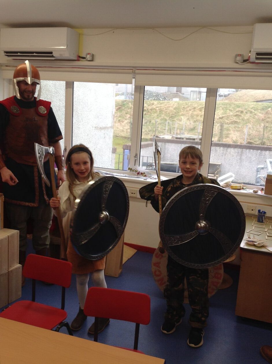 IMG_7085 | P3 2024 CPS