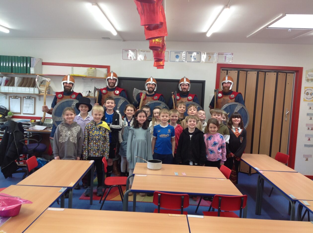 IMG_7096 | P3 2024 CPS