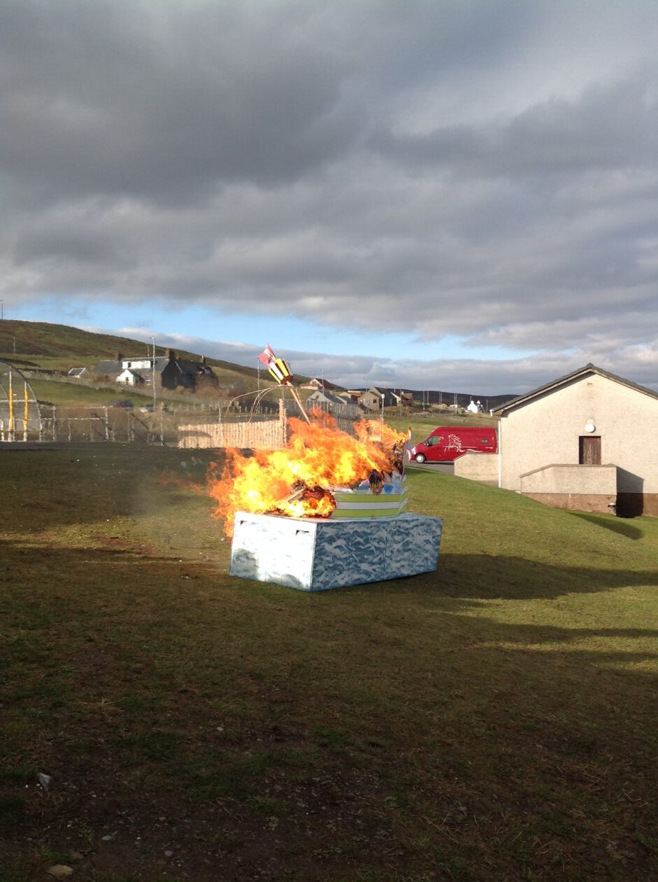 IMG_7135 | P3 2024 CPS