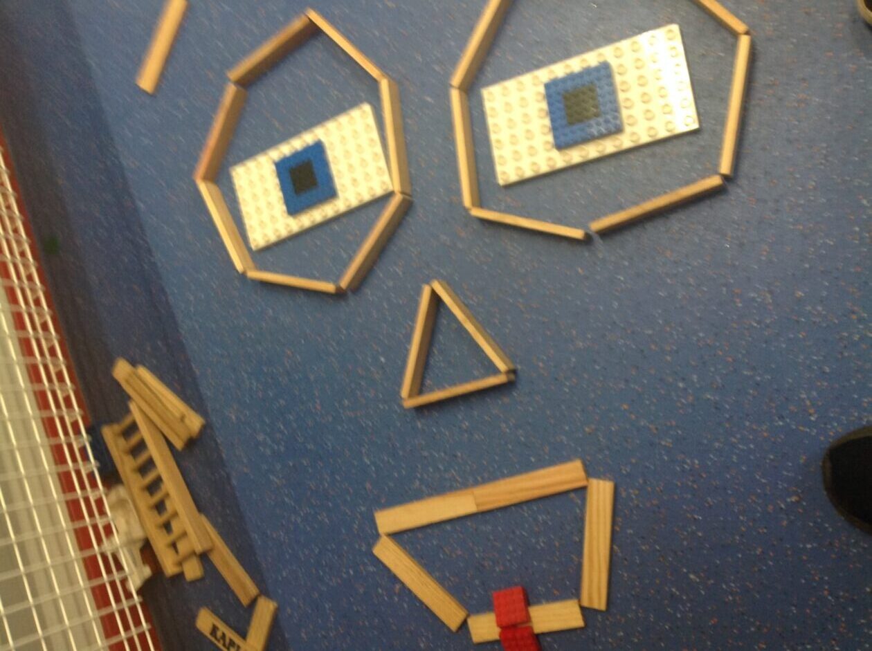 IMG_7191 | P3 2024 CPS