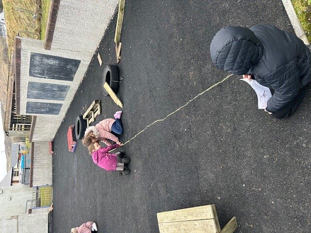 Term 3 week 1 | Primary 3 2023-24