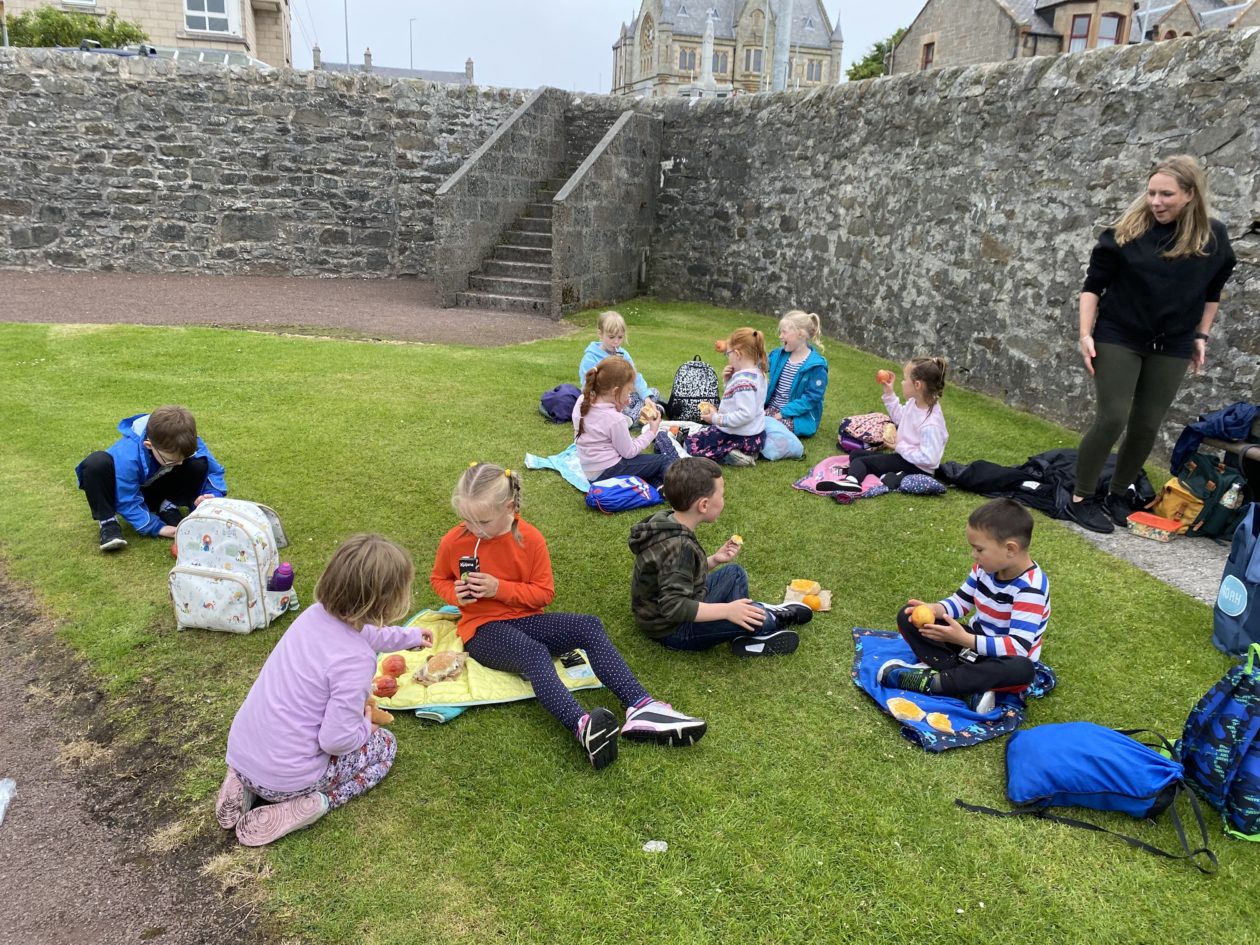 P1b 21/22 Our Class Blog – Just another blogs.glowscotland.org.uk ...