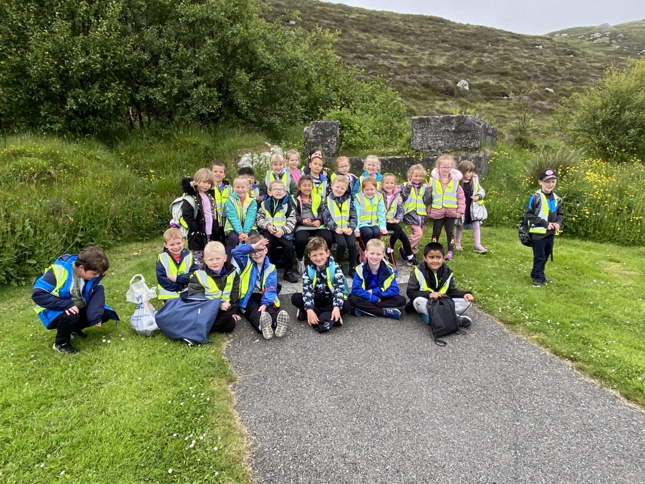 P1b 21/22 Our Class Blog – Just another blogs.glowscotland.org.uk ...