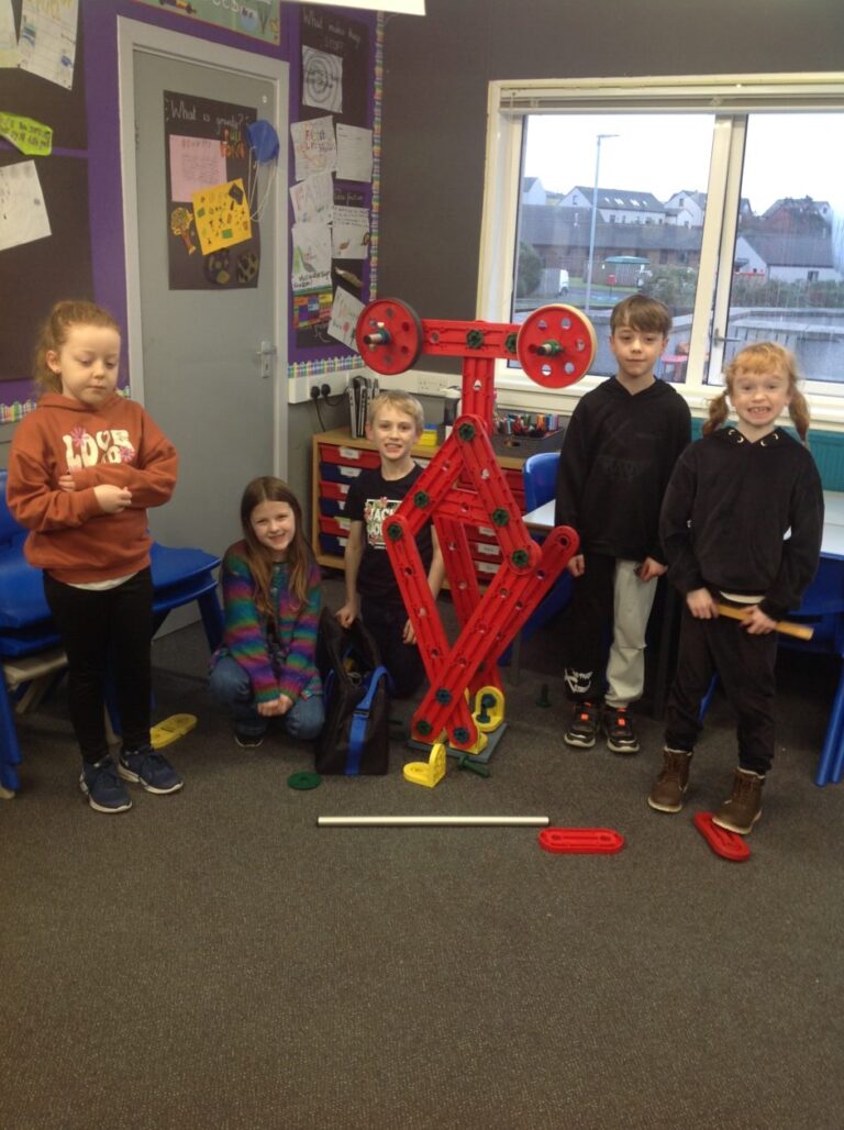 MTA Kits – Towers | P5 2024-2025