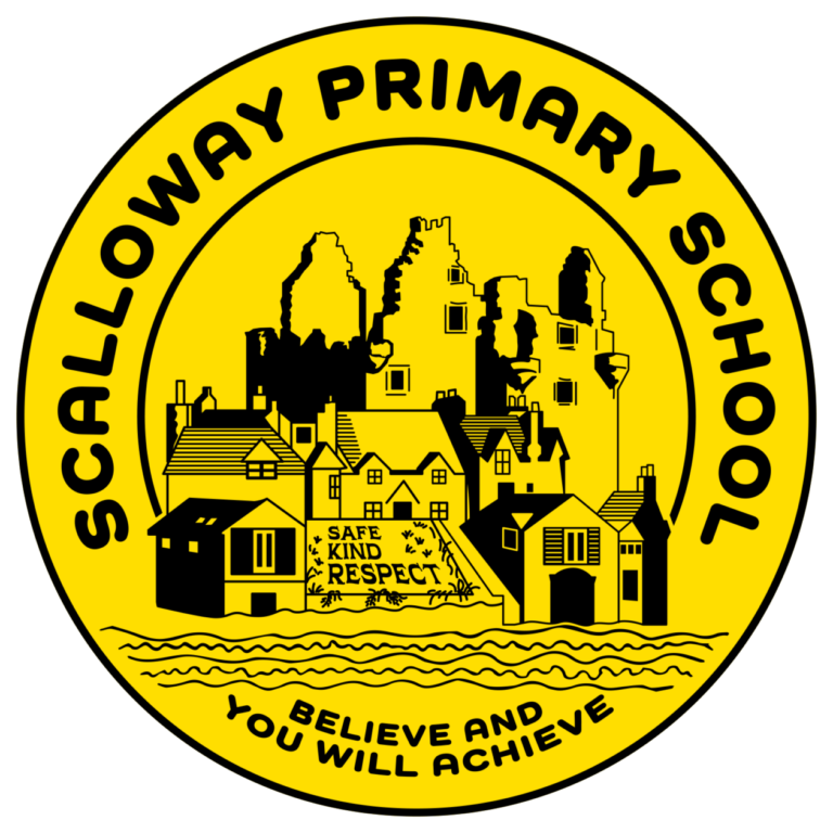 OUR VISION, VALUES & AIMS | Scalloway Primary School and Early Years