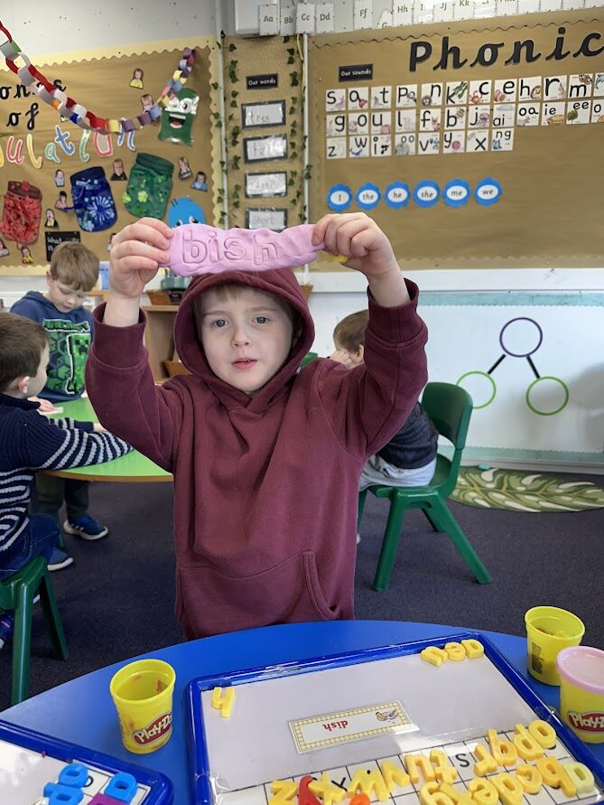 Scalloway Primary School Primary 1 Class Blog | Just another blogs ...