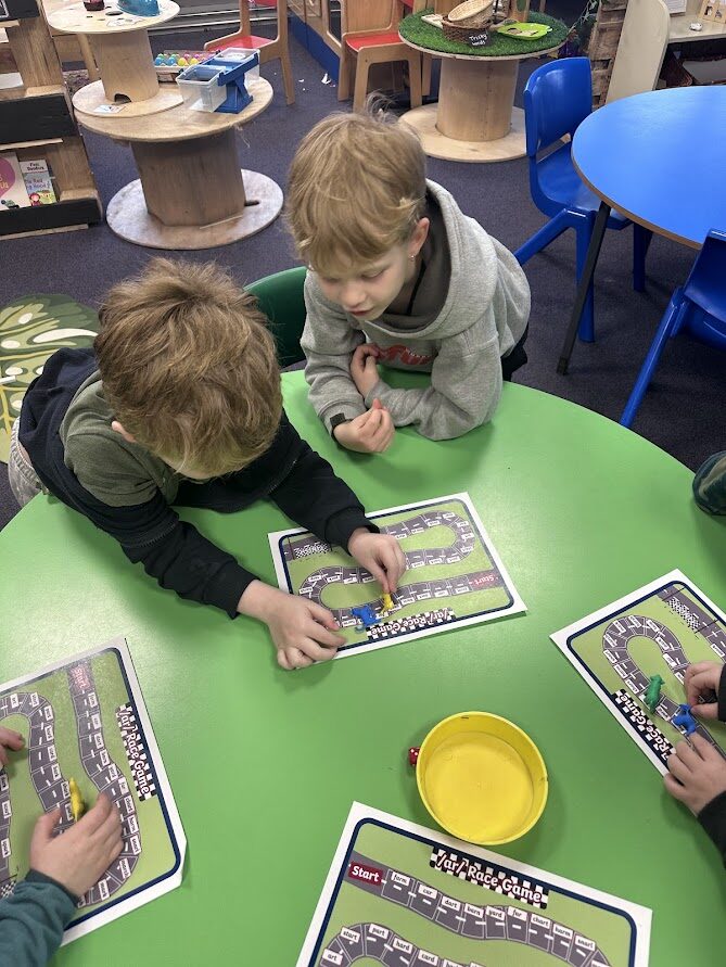 Scalloway Primary School Primary 1 Class Blog | Just another blogs ...