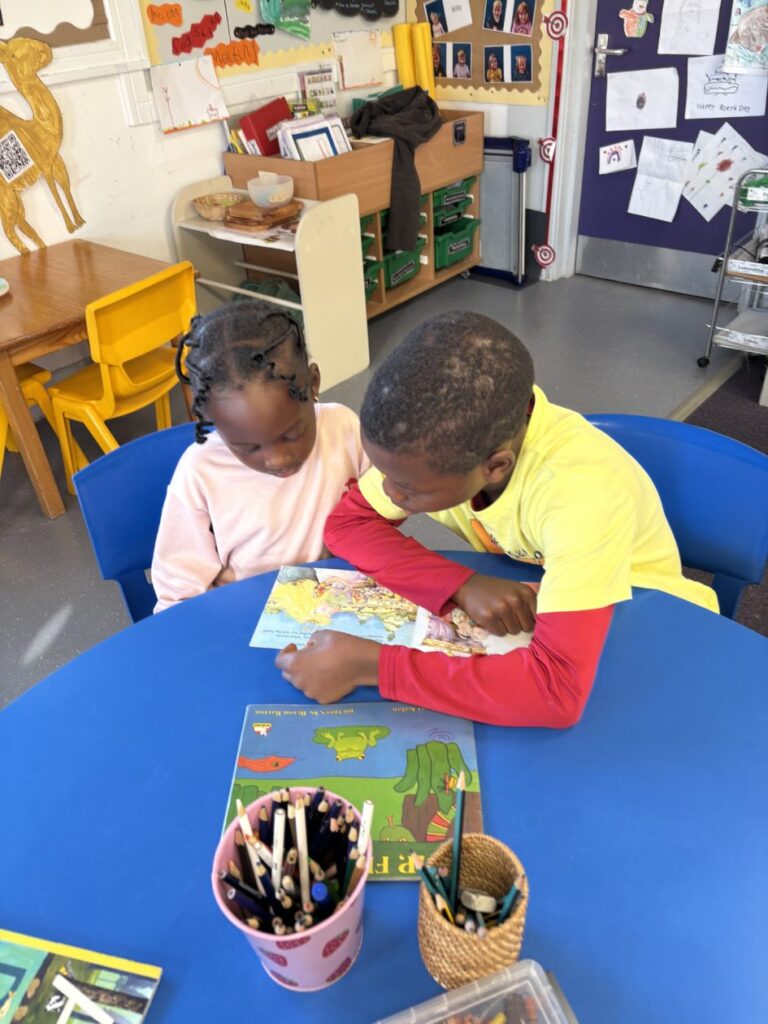 Scalloway Primary School Primary 2 Class Blog | Just another blogs ...