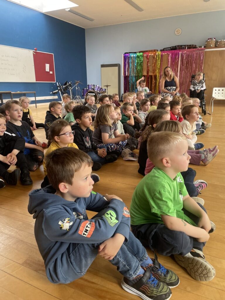 Scalloway Primary School Primary 2 Class Blog | Just another blogs ...