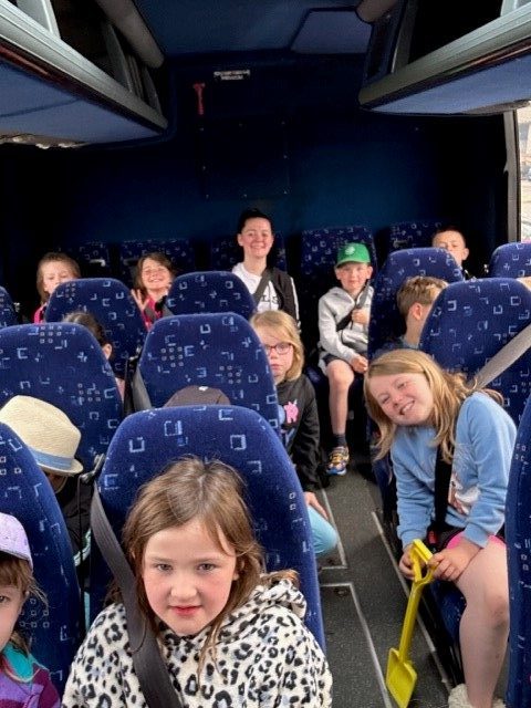 teamwork | Scalloway Primary School Primary 3 Class Blog