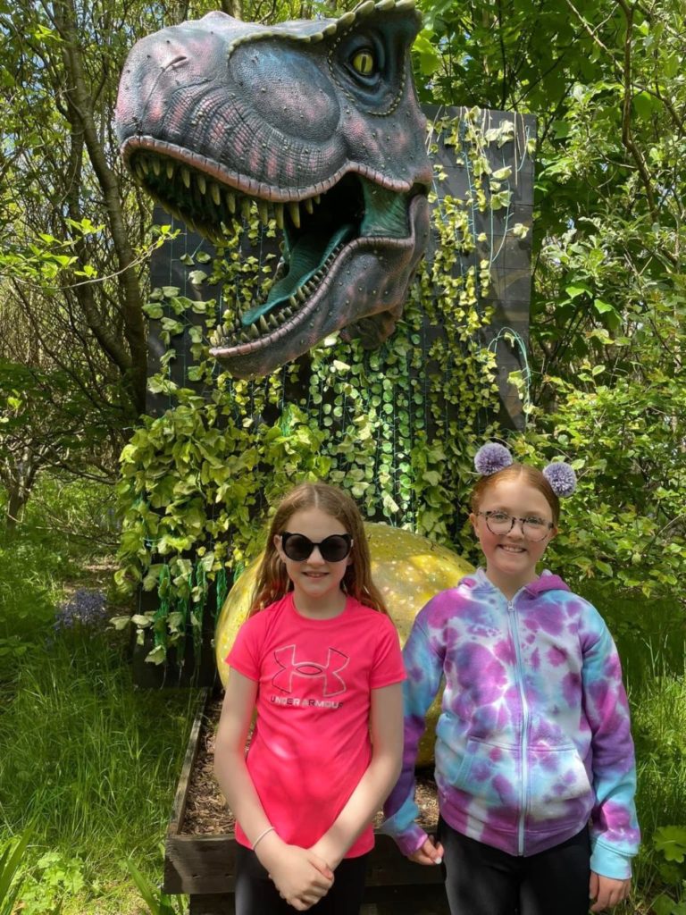 Scalloway Primary School Primary 4 Class Blog | Just another blogs ...