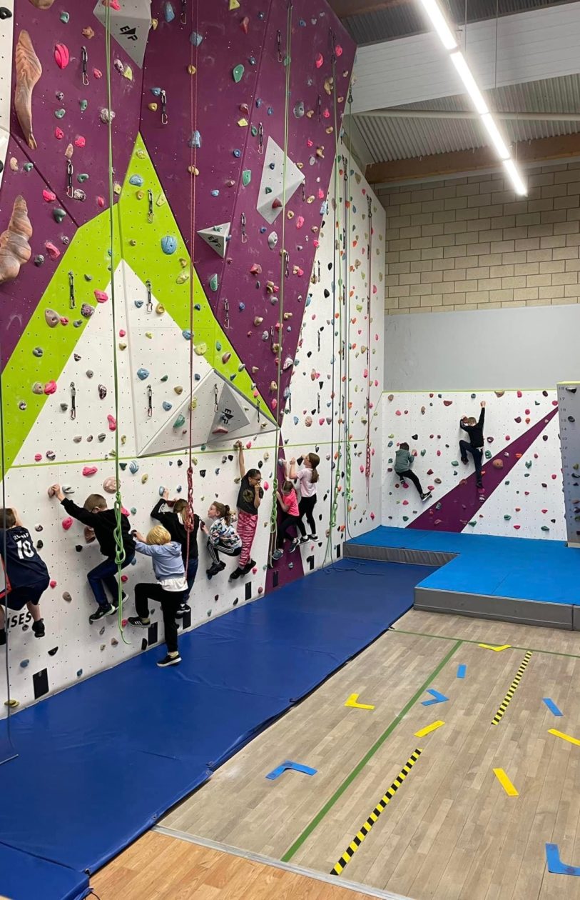 February | 2023 | Scalloway Primary School Primary 4 Class Blog