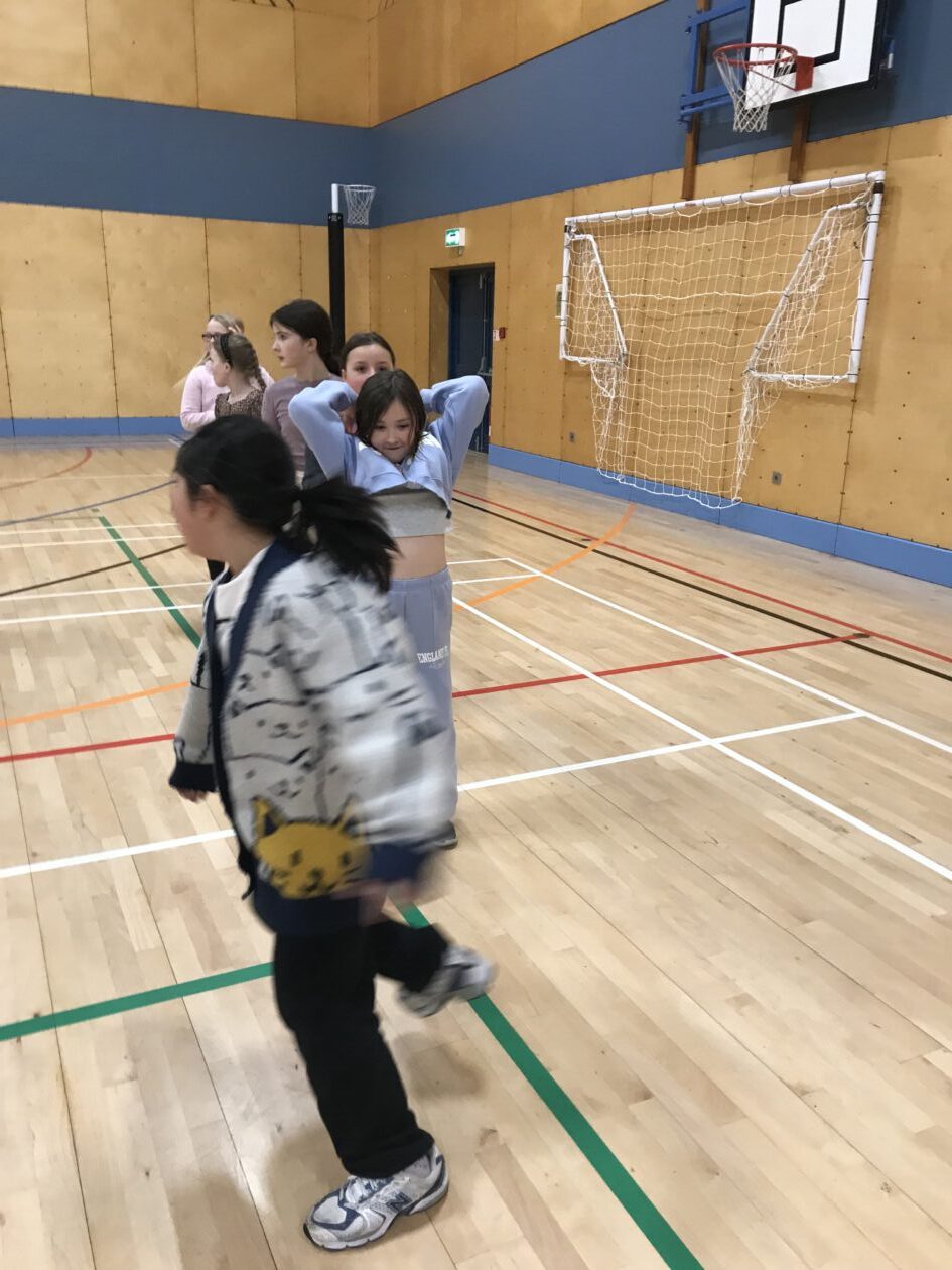 Scalloway Primary School Primary 4 Class Blog | Just another blogs ...