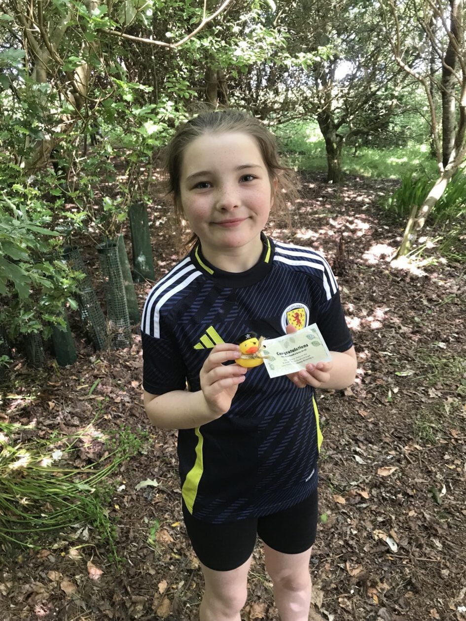 Scalloway Primary School Primary 4 Class Blog | Just another blogs ...