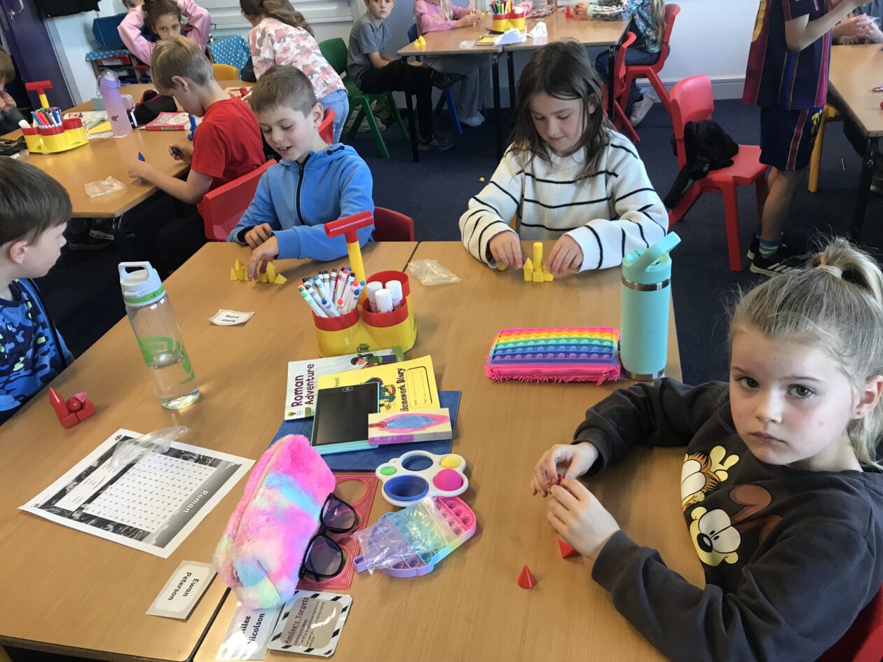 Scalloway Primary School Primary 4 Class Blog | Just another blogs ...