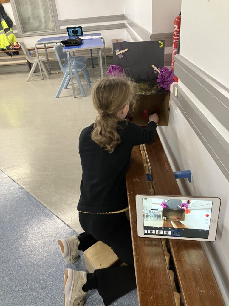 How to Train your Dragon | Scalloway Primary School Primary 4 Class Blog