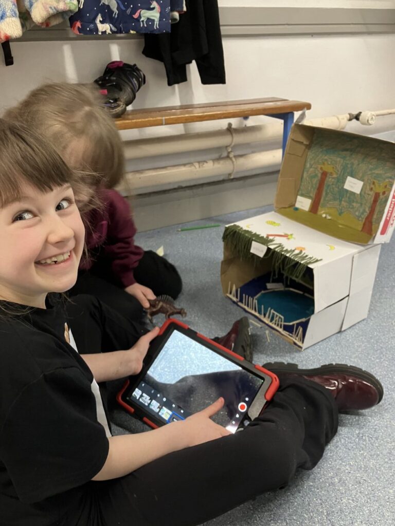 How to Train your Dragon | Scalloway Primary School Primary 4 Class Blog