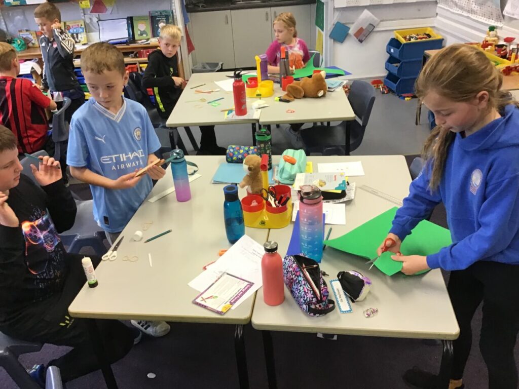 Scalloway Primary School Primary 5 Class Blog | Just another blogs ...