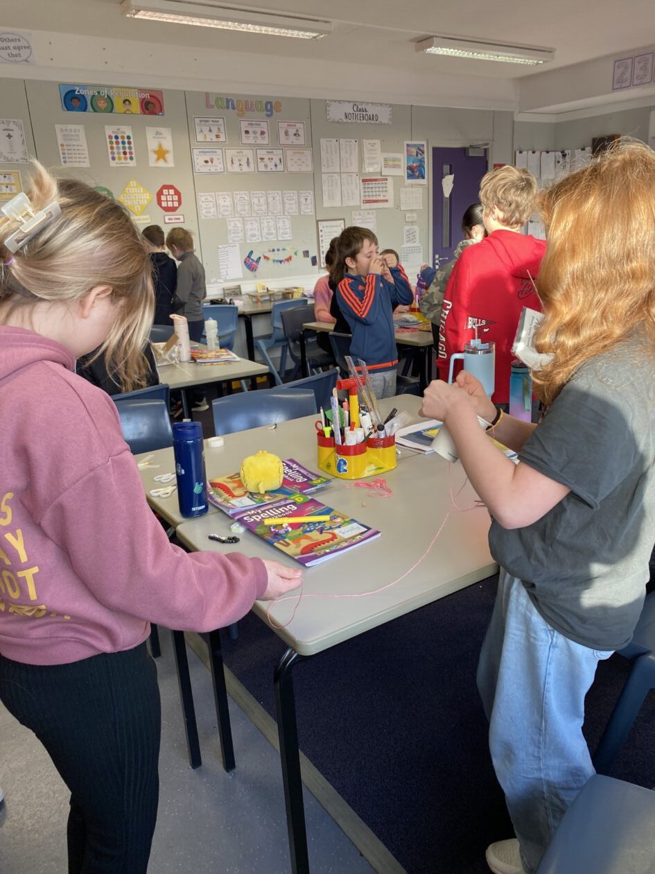 Scalloway Primary School Primary 5 Class Blog | Just another blogs ...