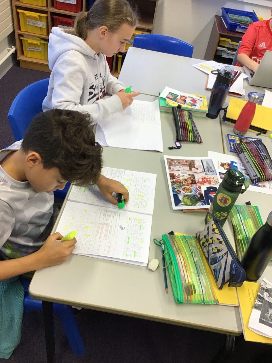 Scalloway Primary School Primary 6 Class Blog | Just another blogs ...