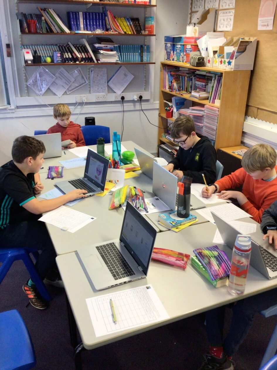 Scalloway Primary School Primary 6 Class Blog | Just another blogs ...