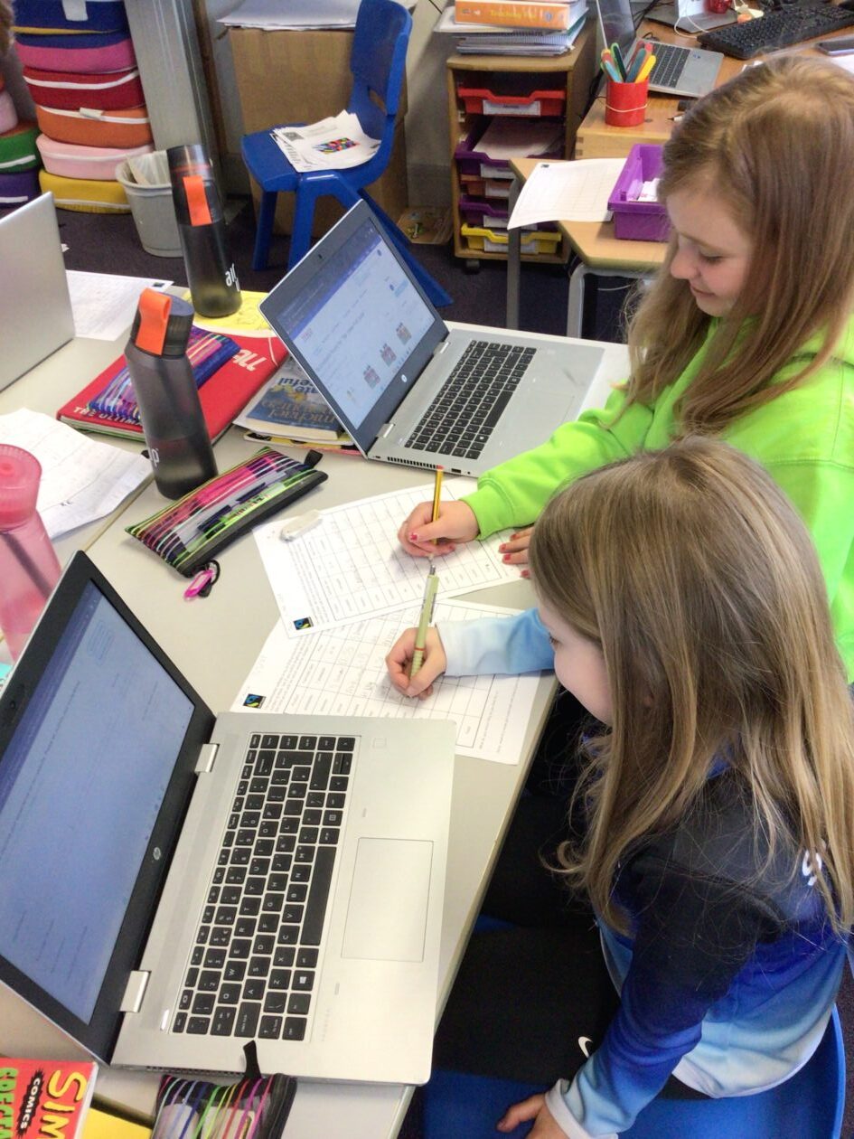 Scalloway Primary School Primary 6 Class Blog | Just another blogs ...