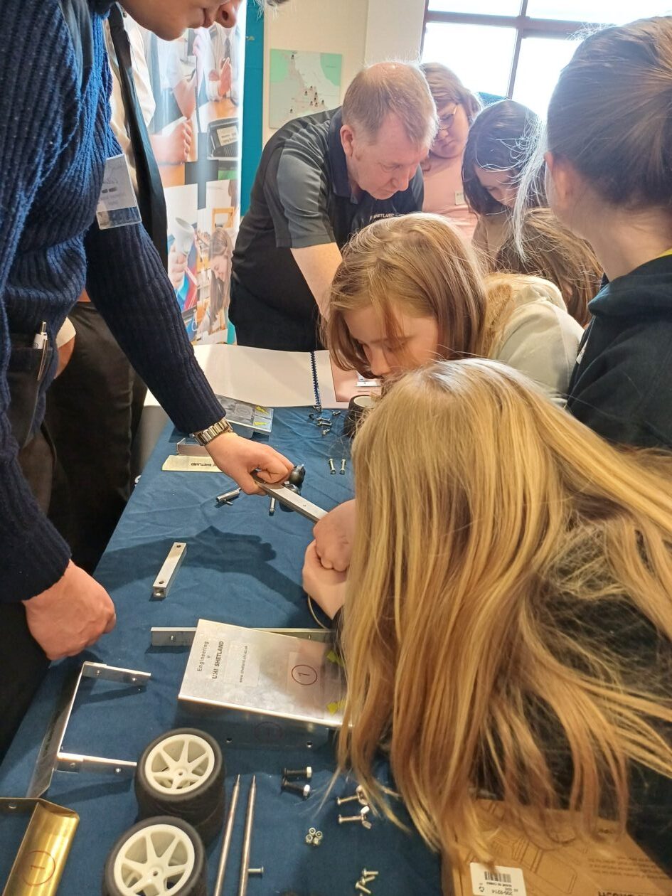 Scalloway Primary School Primary 6 Class Blog | Just another blogs ...