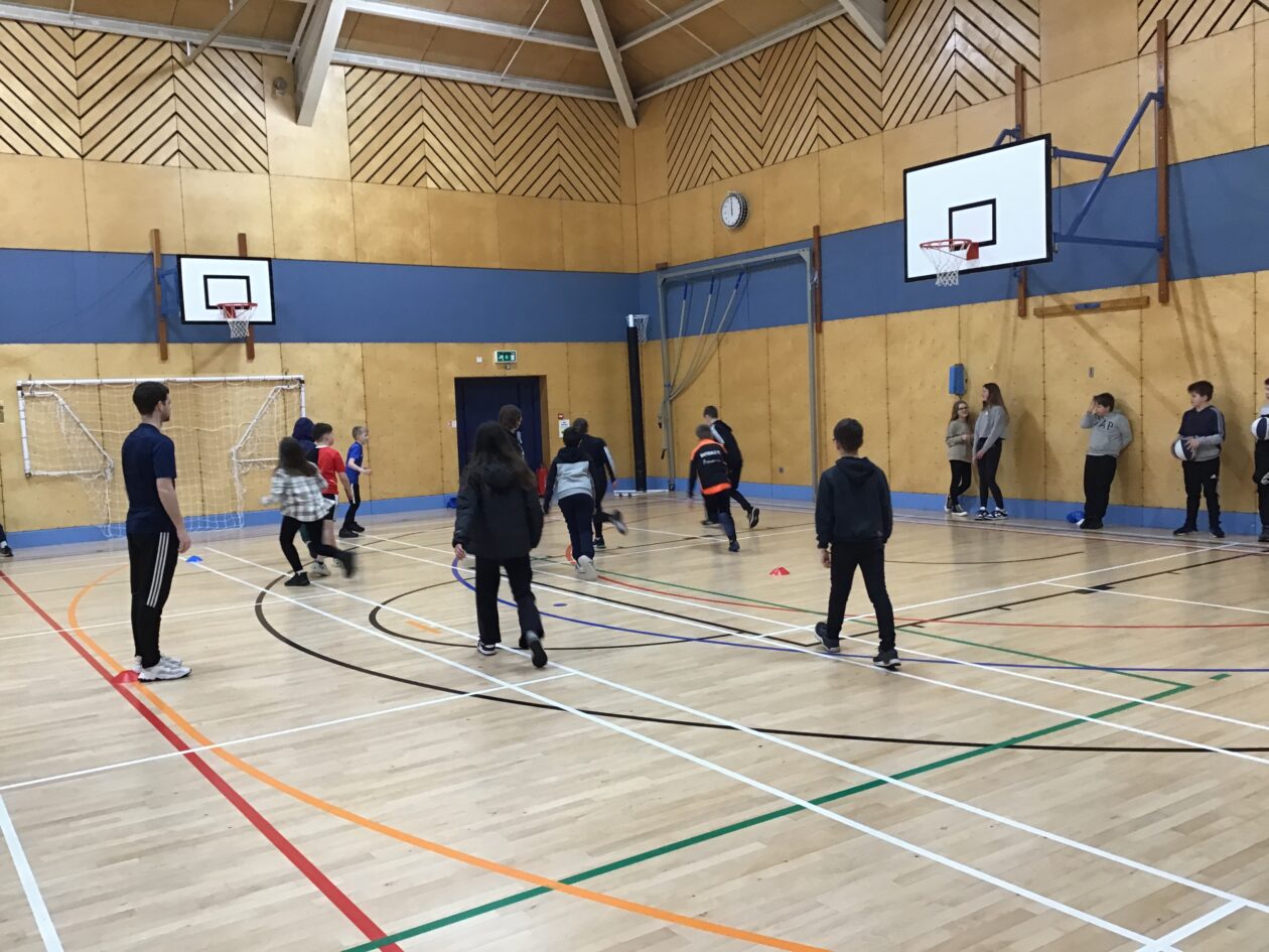 Scalloway Primary School Primary 7 Class Blog | Just another blogs ...