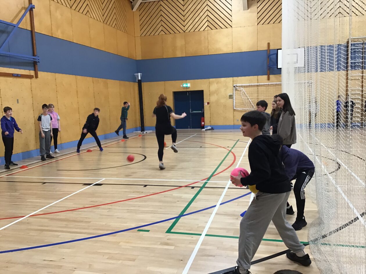 Scalloway Primary School Primary 7 Class Blog | Just another blogs ...