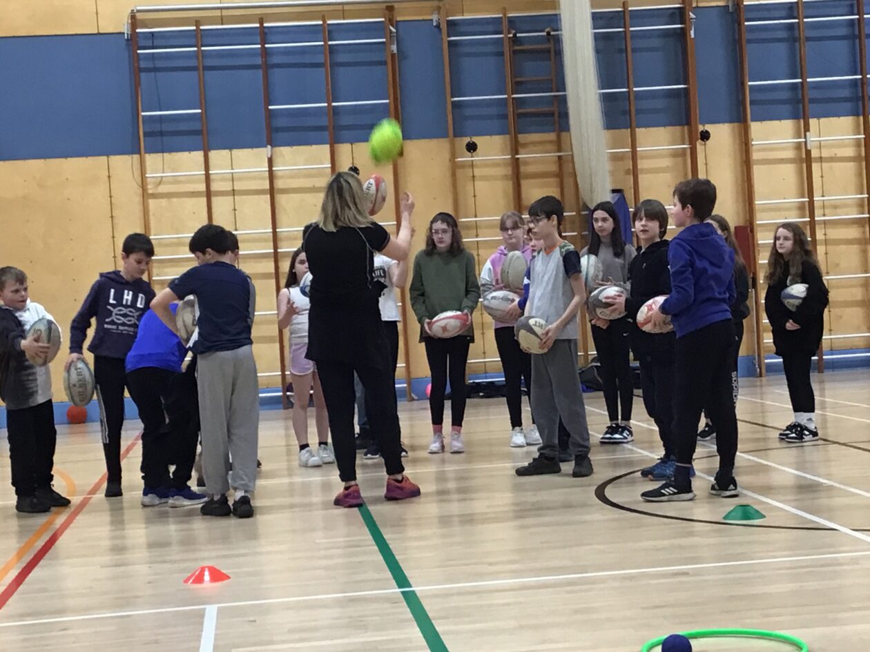 Scalloway Primary School Primary 7 Class Blog | Just another blogs ...