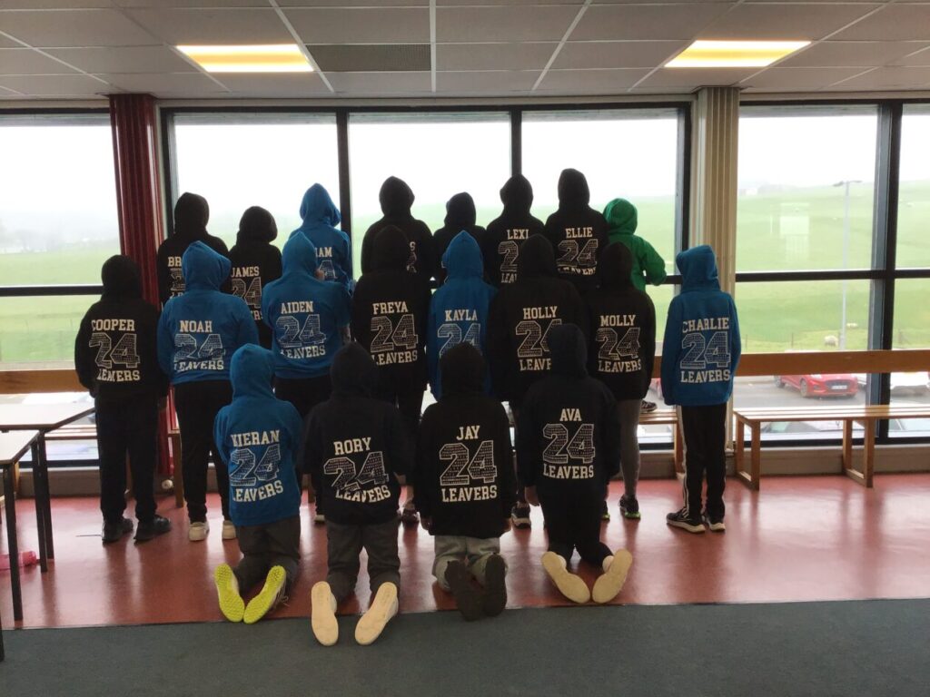 Scalloway Primary School Primary 7 Class Blog | Just another blogs ...