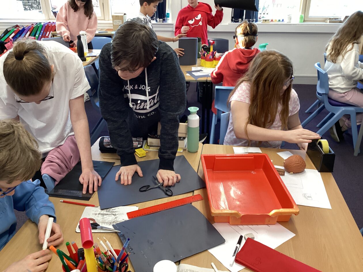 Scalloway Primary School Primary 7 Class Blog | Just another blogs ...