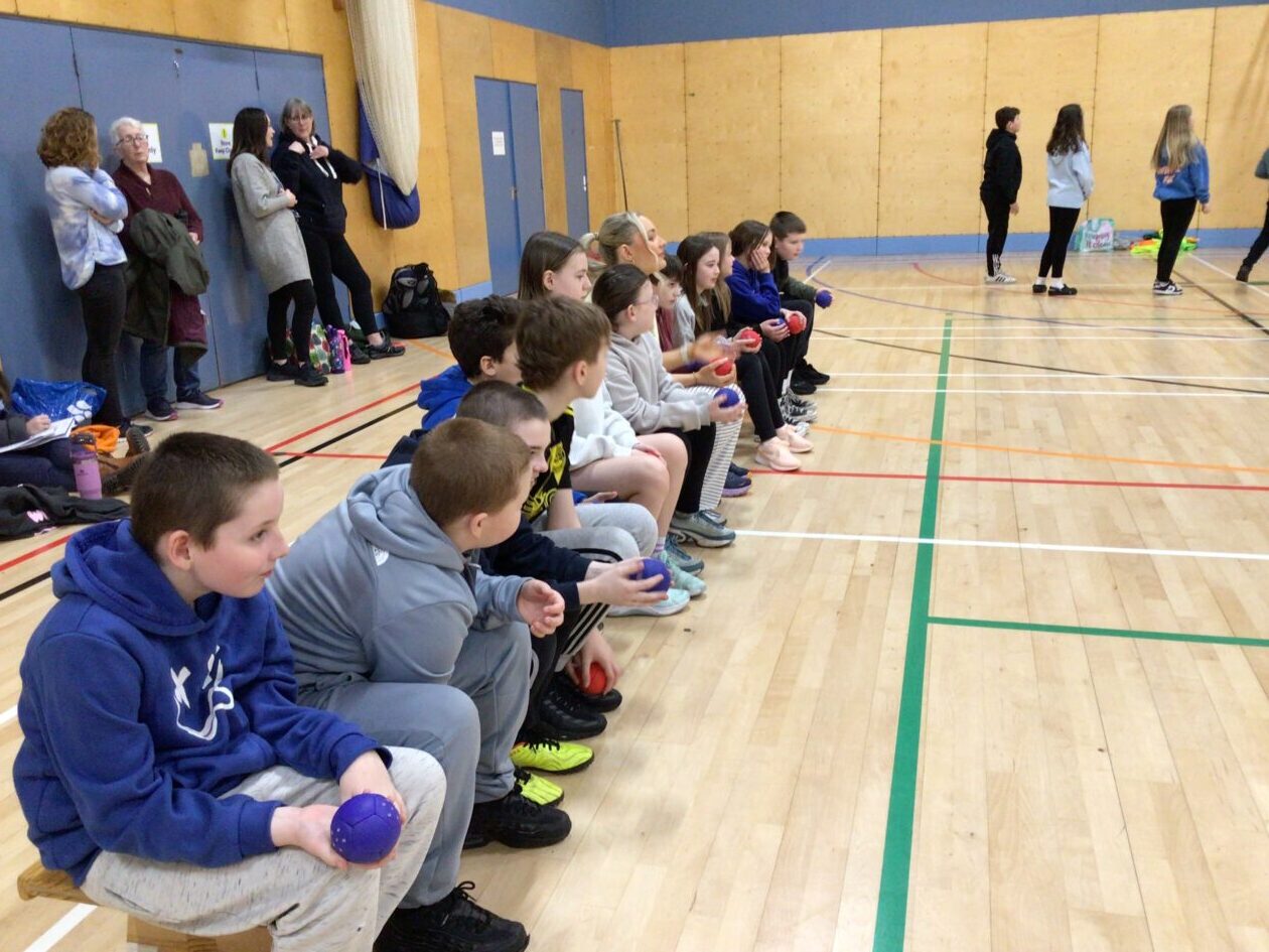 Scalloway Primary School Primary 7 Class Blog | Just another blogs ...