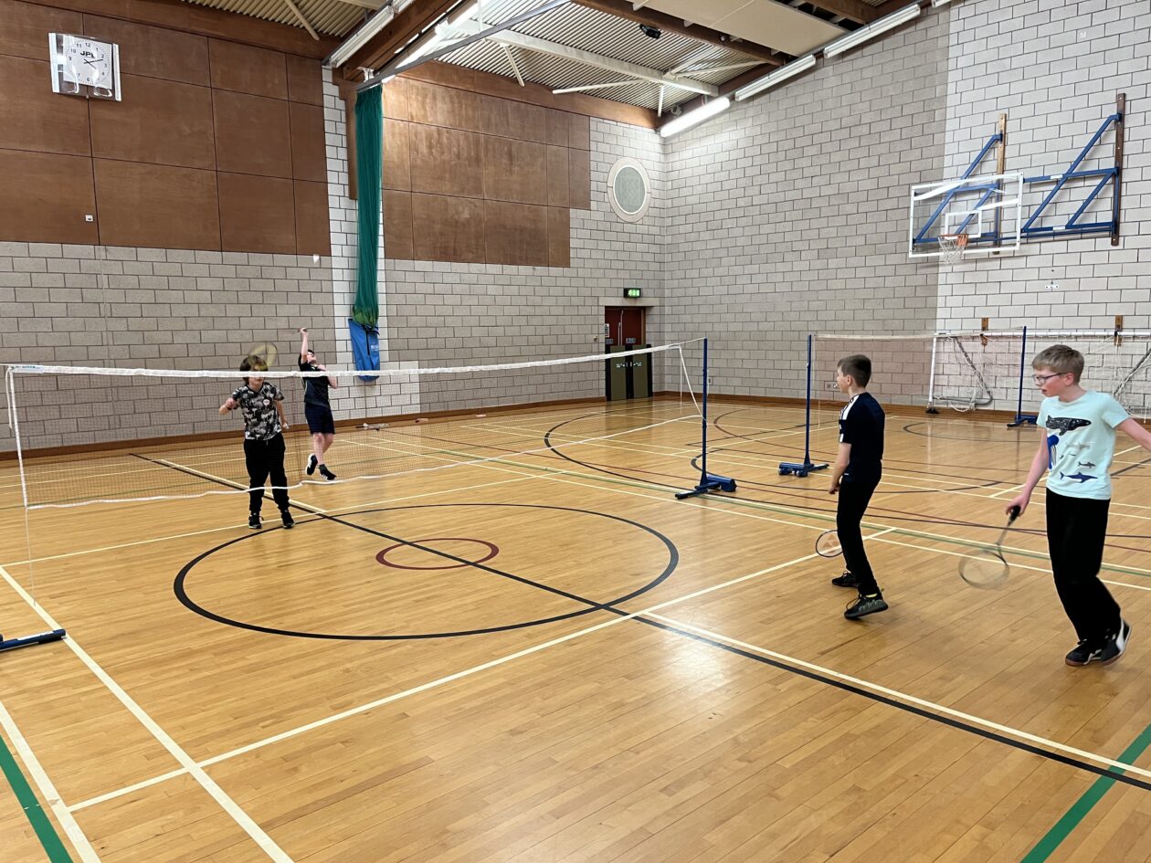 November | 2024 | Whalsay Secondary Blog
