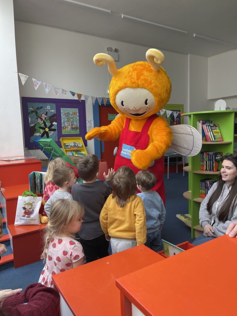 bookbug (3)