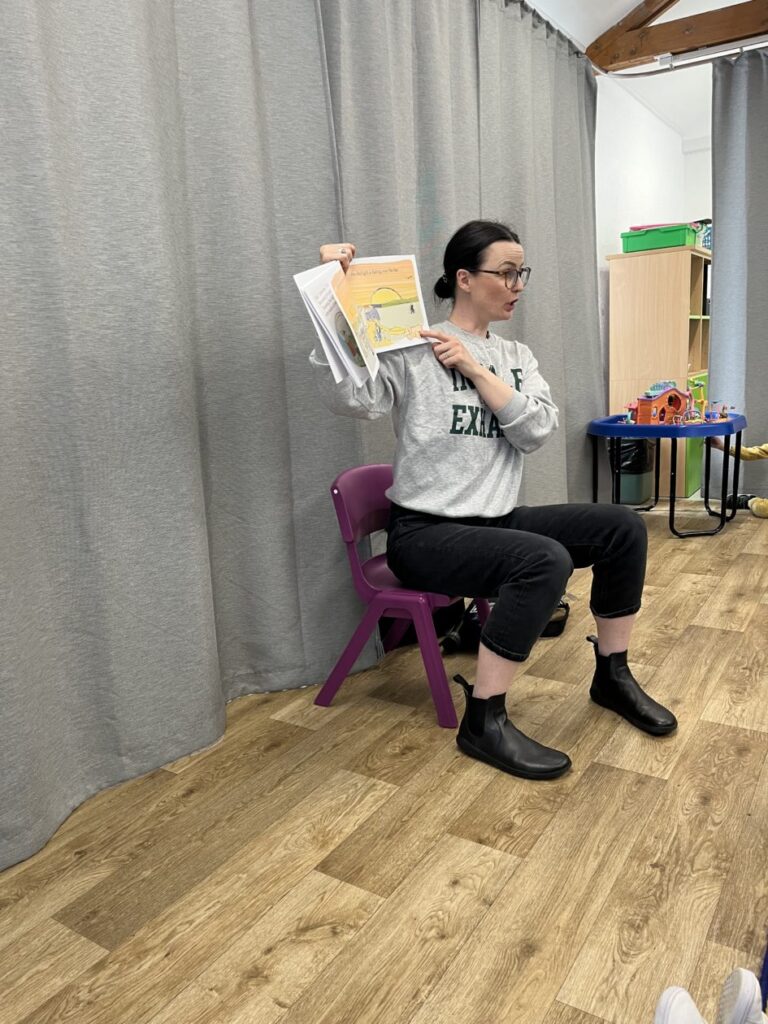 Sound Primary School | Working together to improve outcomes for ...