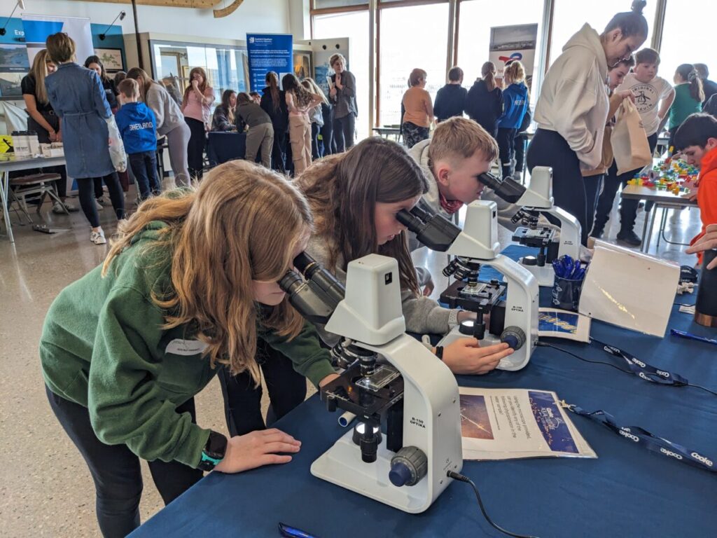 Sound Primary School | Working together to improve outcomes for ...