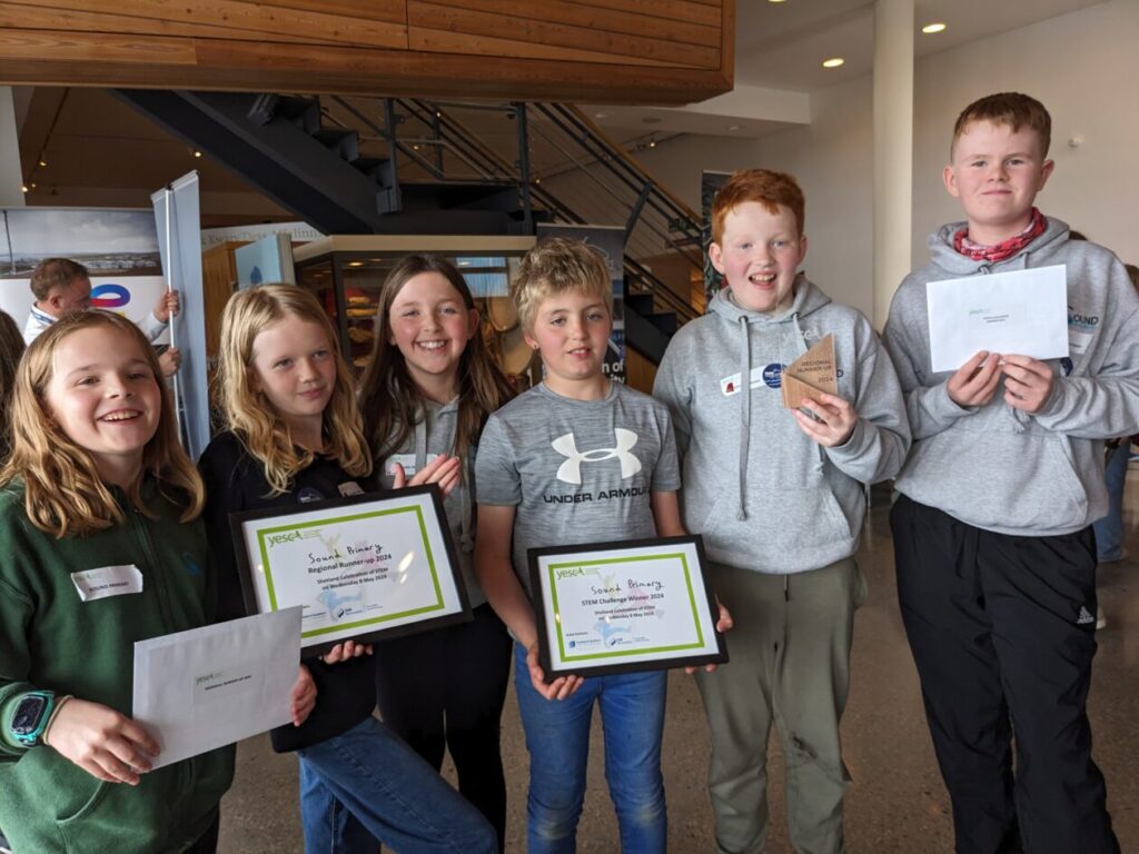 Sound Primary School | Working together to improve outcomes for ...