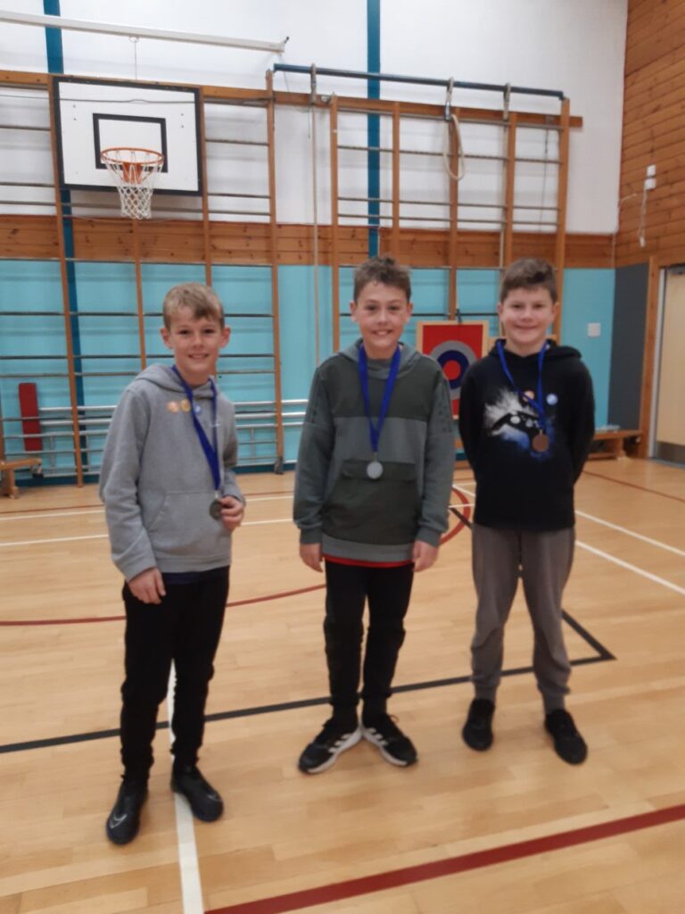 Sound Primary School | Working together to improve outcomes for ...