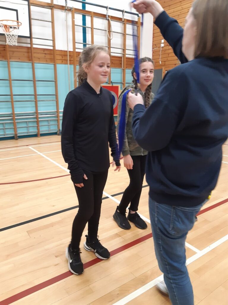 Sound Primary School | Working together to improve outcomes for ...