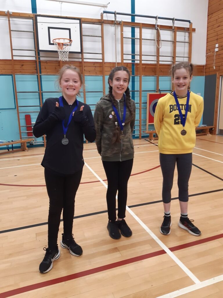 Sound Primary School | Working together to improve outcomes for ...