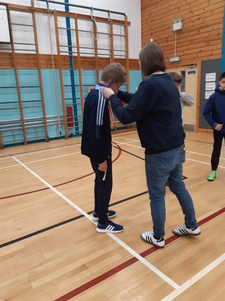 Sound Primary School | Working together to improve outcomes for ...