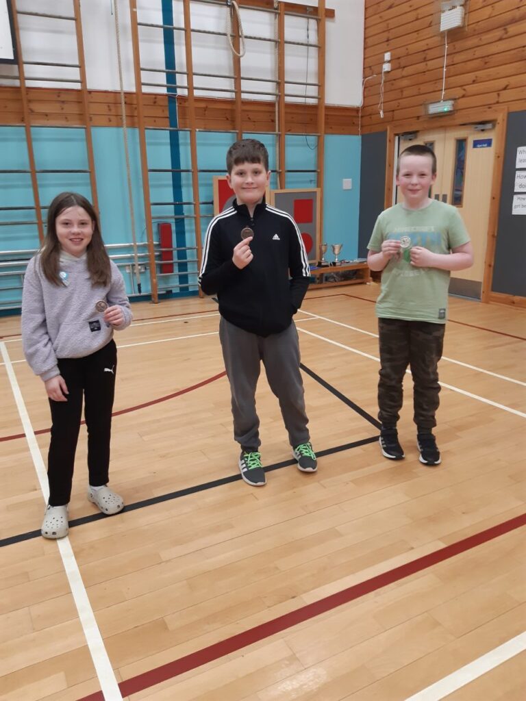 Sound Primary School | Working together to improve outcomes for ...