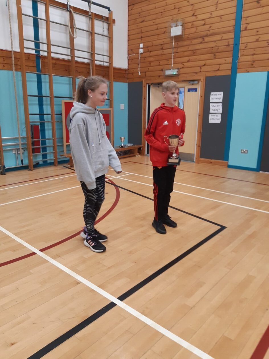 Sound Primary School | Working together to improve outcomes for ...