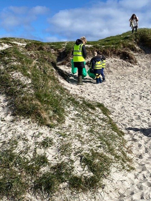 Sound Primary School | Working together to improve outcomes for ...