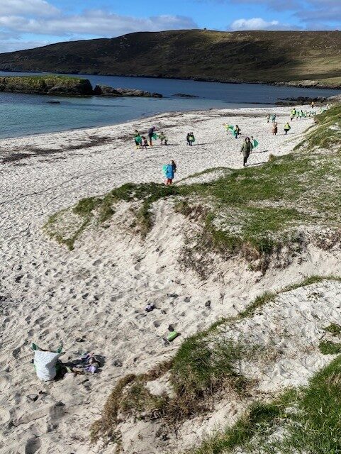 Sound Primary School | Working together to improve outcomes for ...