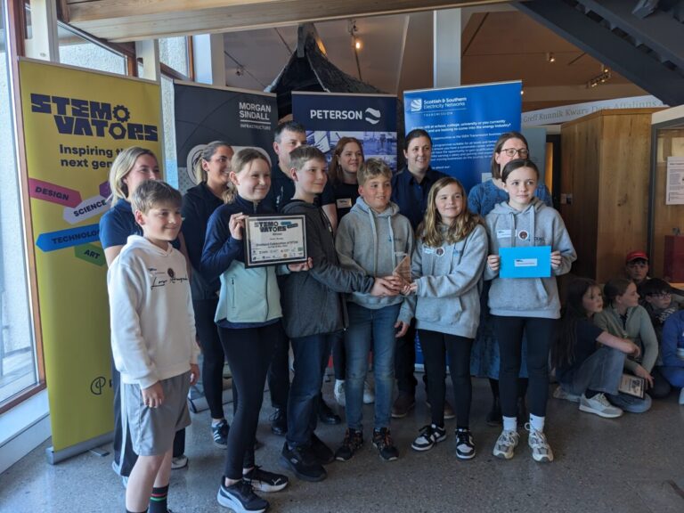 Sound Primary School | Working together to improve outcomes for ...