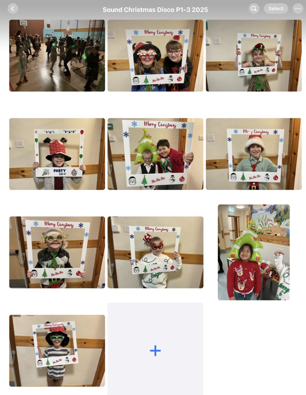 Sound Primary School | Working together to improve outcomes for ...